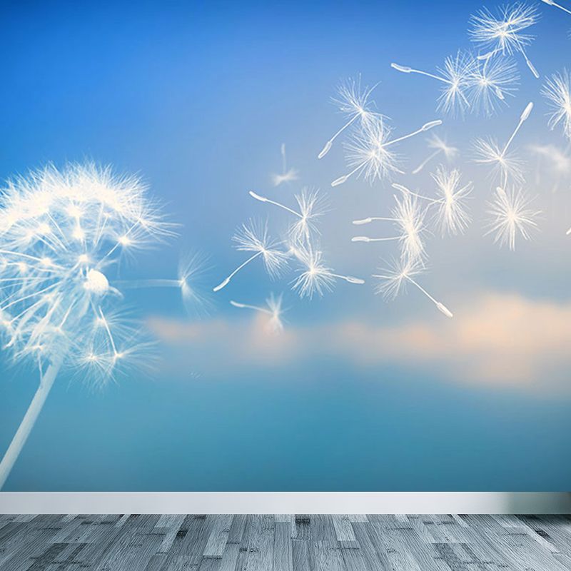 Robin Mary Timerman - Anderson Simple Cremations